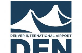 Colorado Airports Complete Guide — Travel Information | Airportix