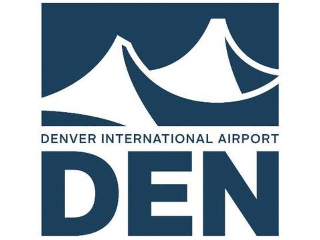 Denver (DEN) Airport Arrivals
