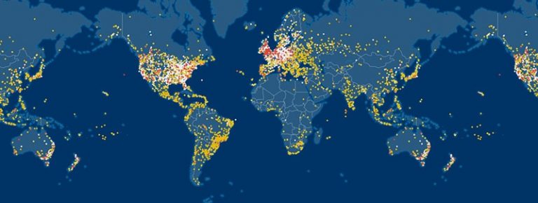 Flight Tracker FlightAware | Live plane tracker 24 in the US