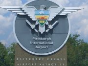 Spokane International Airport (GEG) | Washington