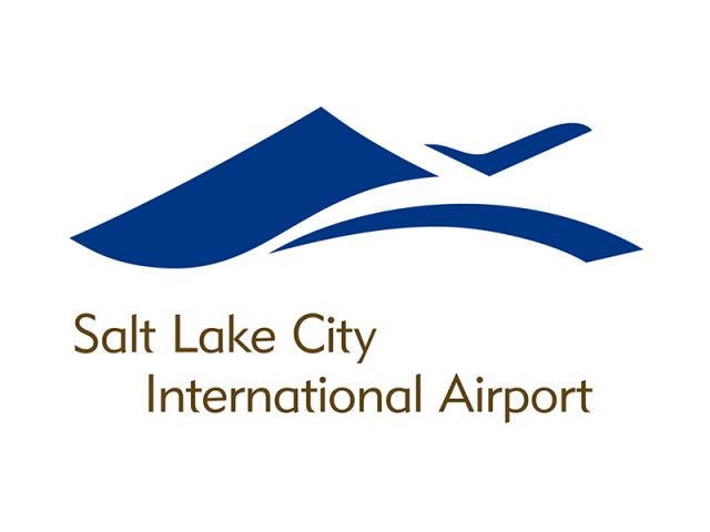 Minneapolis (MSP) International Airport | Minnesota
