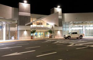 St. Petersburg-Clearwater International Airport (PIE) | Florida