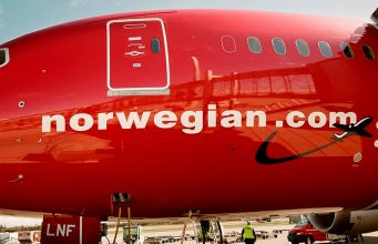 Find the Best Seat on an Airplane | Airportix