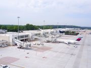 Key West International Airport (EYW) | Florida