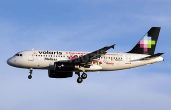 Find the Best Seat on an Airplane | Airportix