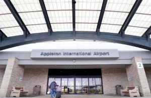 Appleton Airport (ATW) | Wisconsin
