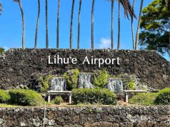 GSO Airport - Piedmont Triad International Airport