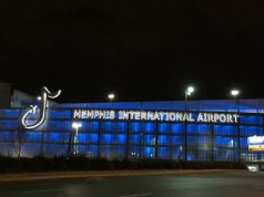 Delhi Airport (DEL) - Indira Gandhi International Airport