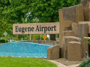 Delhi Airport (DEL) - Indira Gandhi International Airport