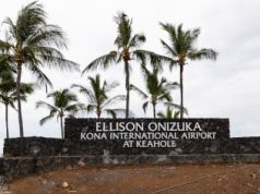 GSO Airport - Piedmont Triad International Airport