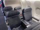 737 700 United Seat Map - Airportix