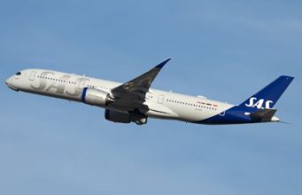 Find the Best Seat on an Airplane | Airportix