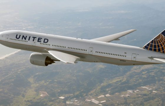 Aircraft Types and Seat Maps - Airportix