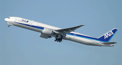 Boeing 777-300 Overview and Seat Map - Airportix