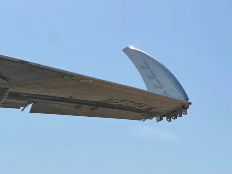 Boeing 777-9 Overview and Seat Map - Airportix