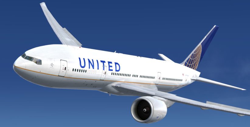 Boeing 777-300ER Overview and Seat Map - Airportix